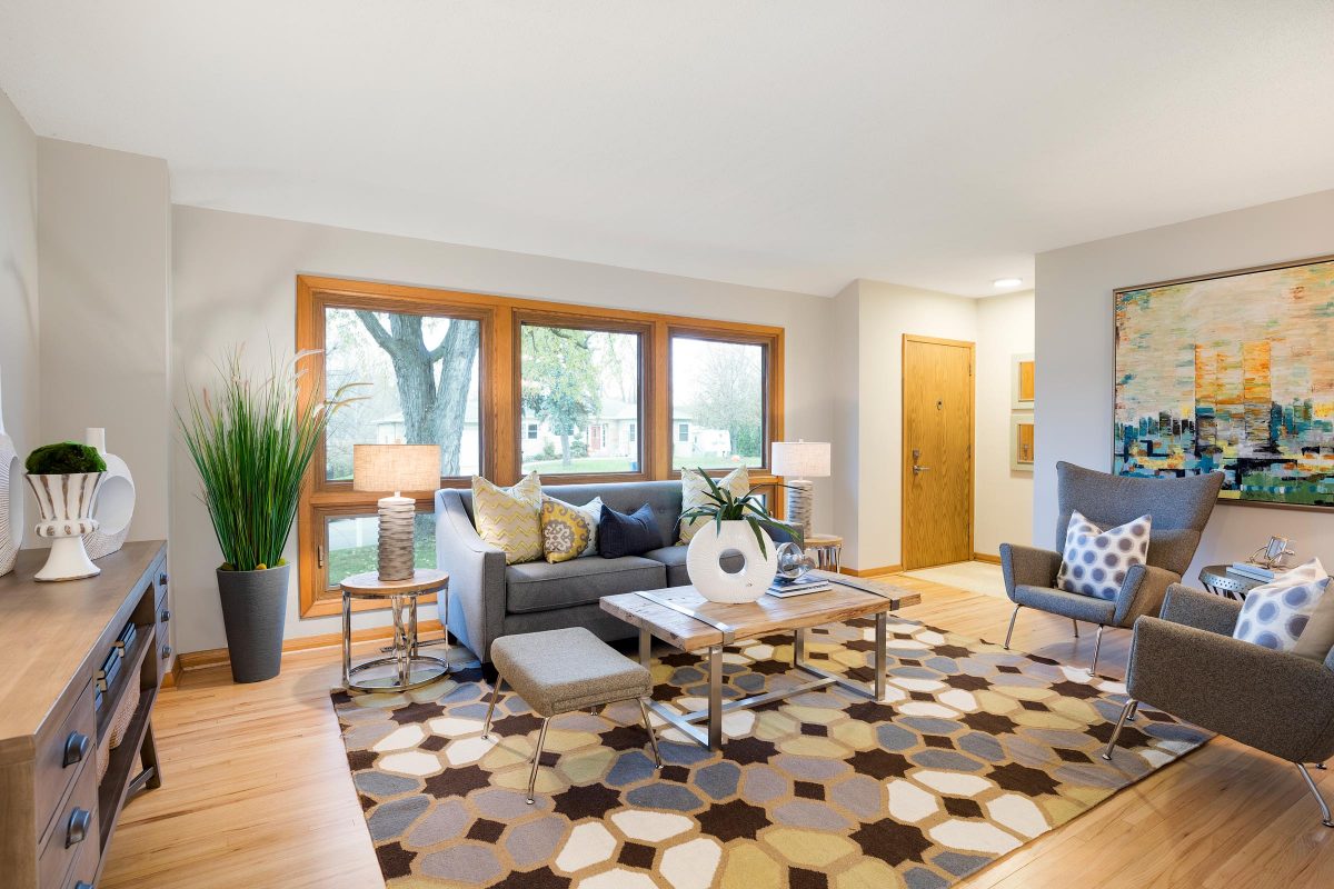 home · Ambiance Home Staging